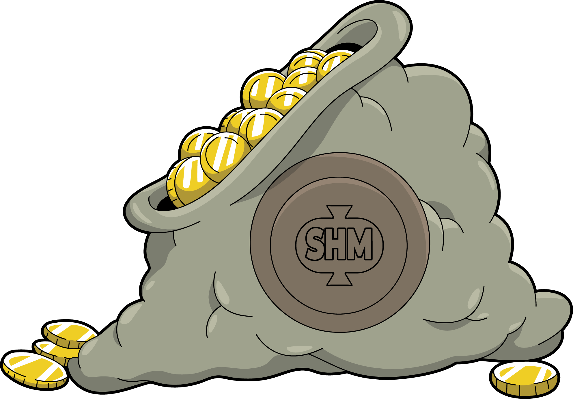 XRPL Multi-Wallet Viewer - Schmeckles.io